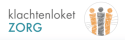 Klachtenloket Zorg - De Geschillencommissie Zorg